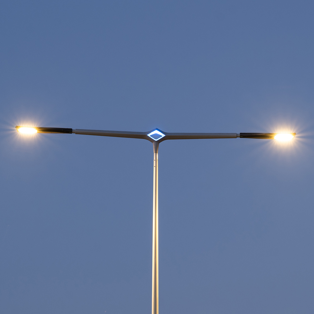 Diam's - Valmont France