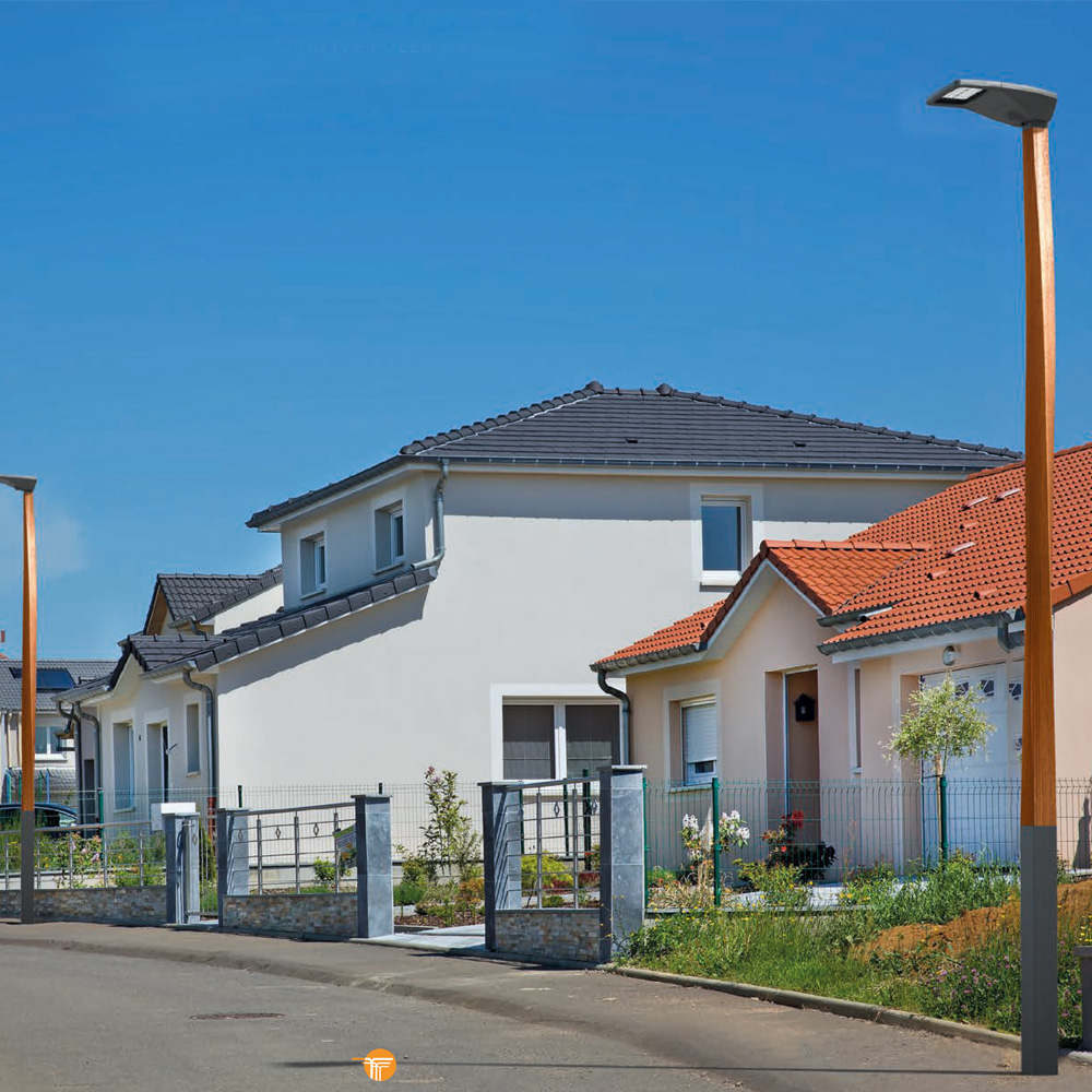 Kiaro - Valmont France